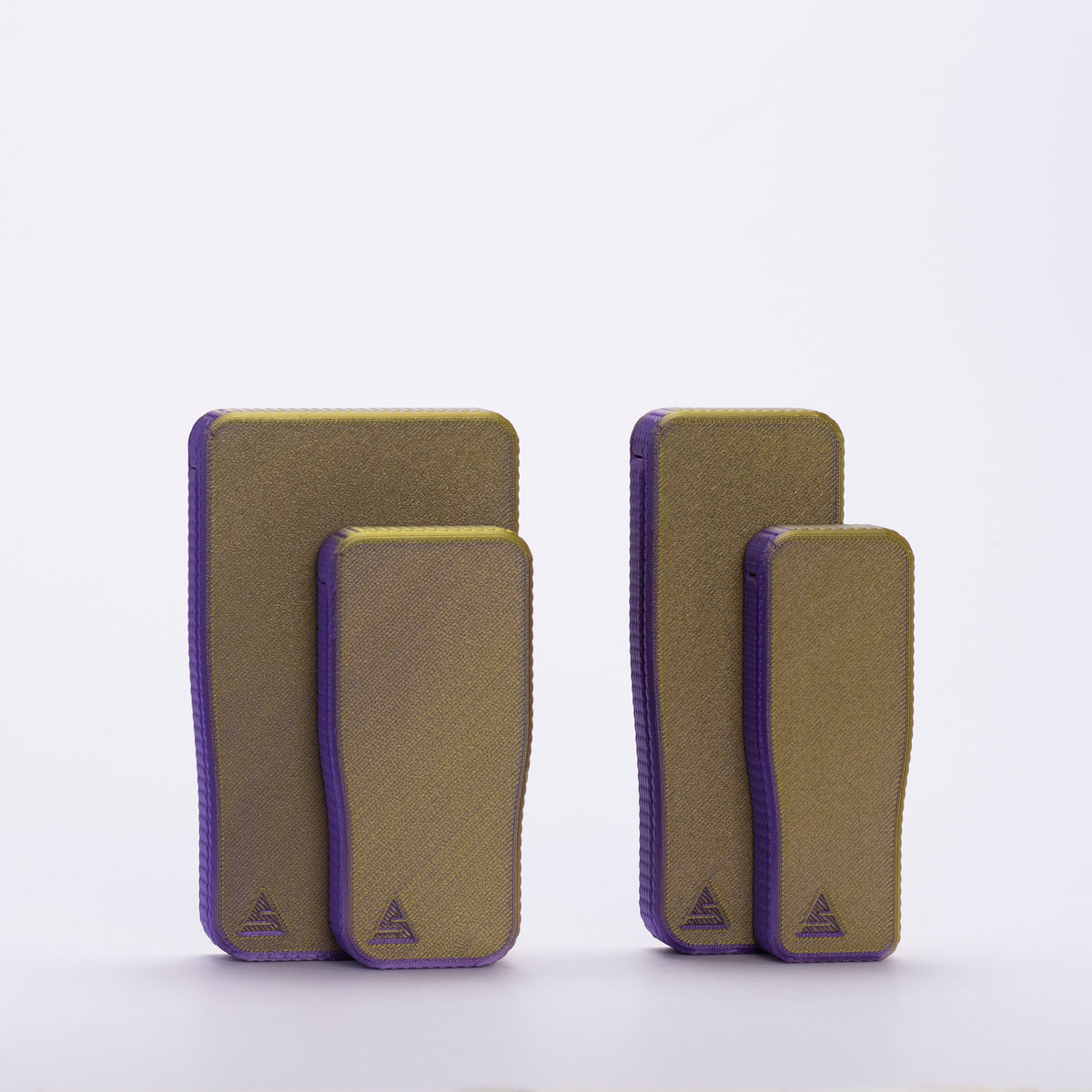 STASURE Joint Case Mystic Sunrise – Stasure