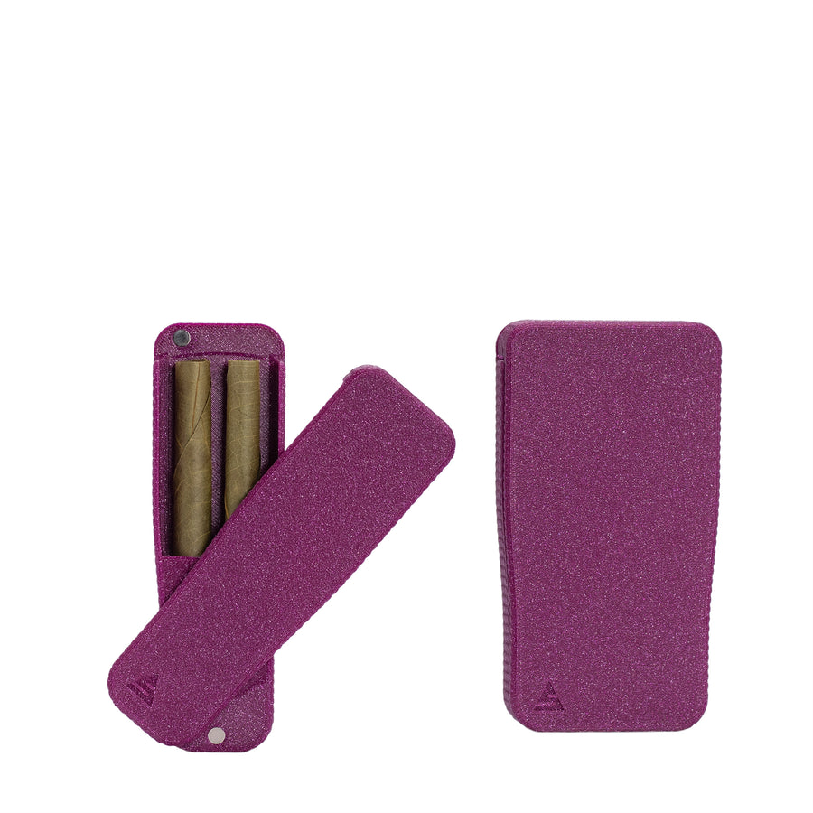 Blunt Case – Stasure