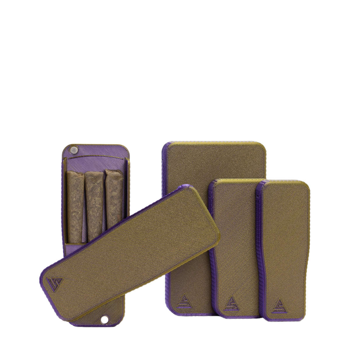 STASURE Joint Case Mystic Sunrise – Stasure