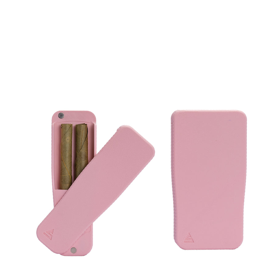 Blunt Case – Stasure