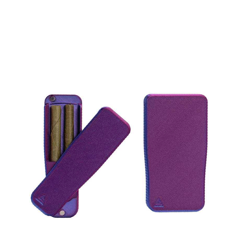 Blunt Case – Stasure