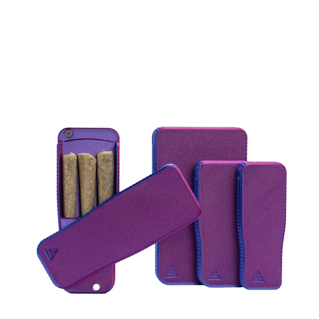 Joint Case – Stasure