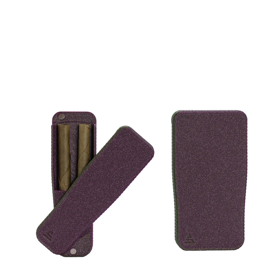 Blunt Case – Stasure