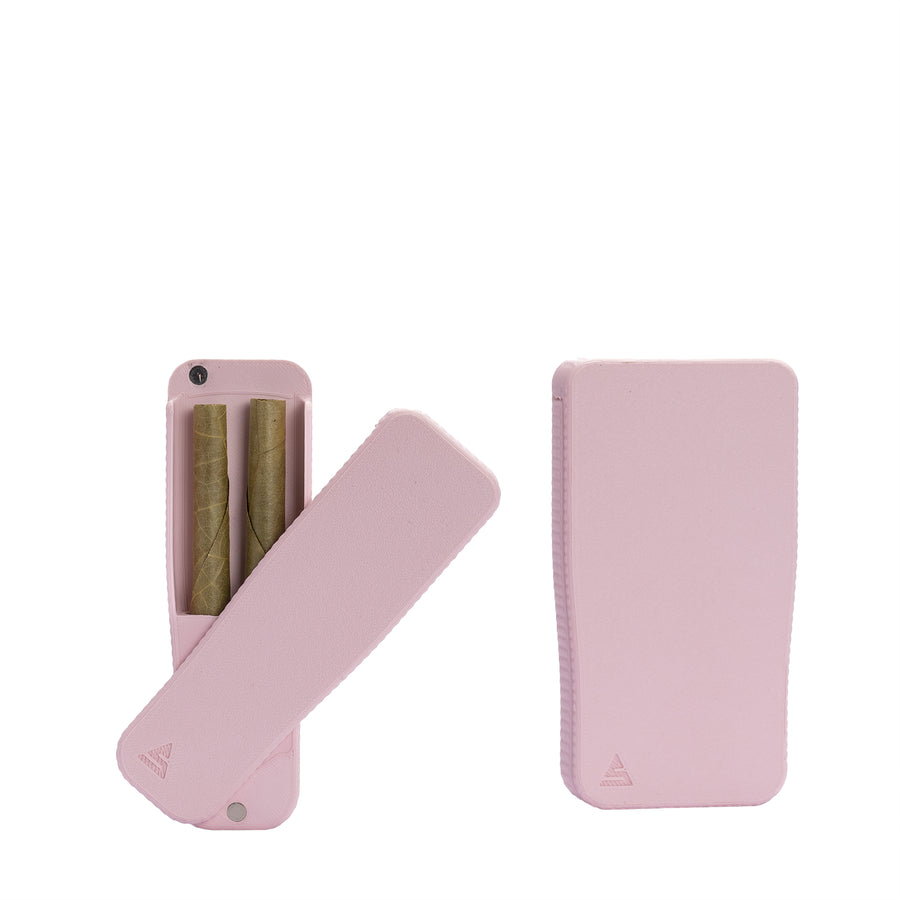 Blunt Case – Stasure