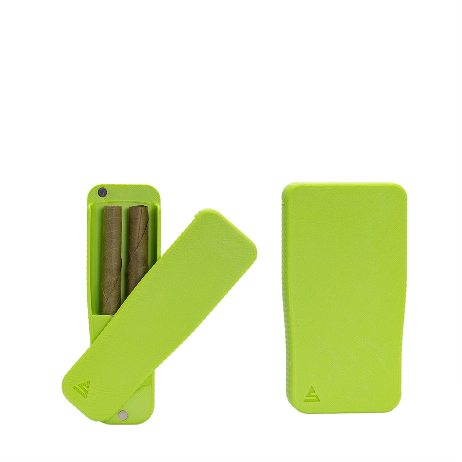 Blunt Case – Stasure