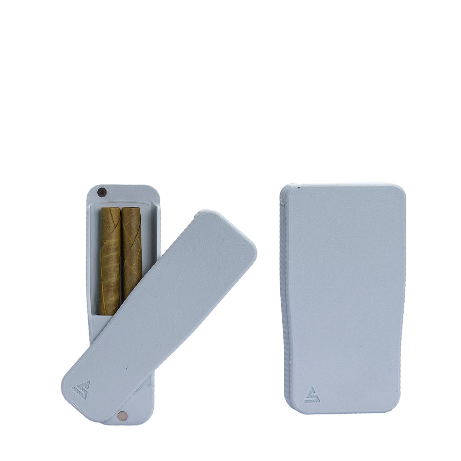Blunt Case – Stasure