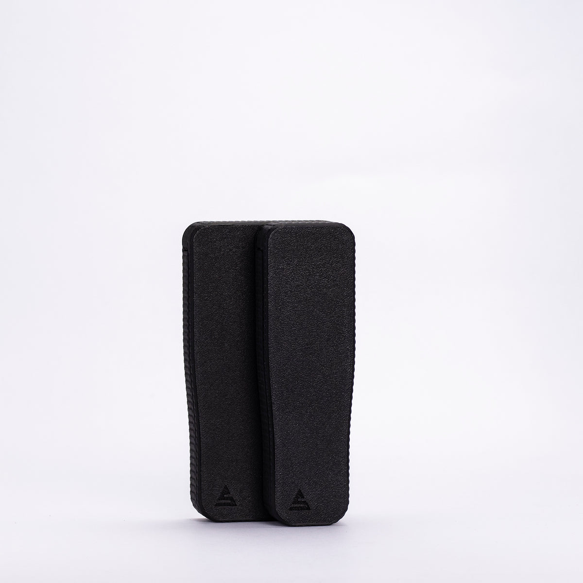 Blunt Case – Stasure