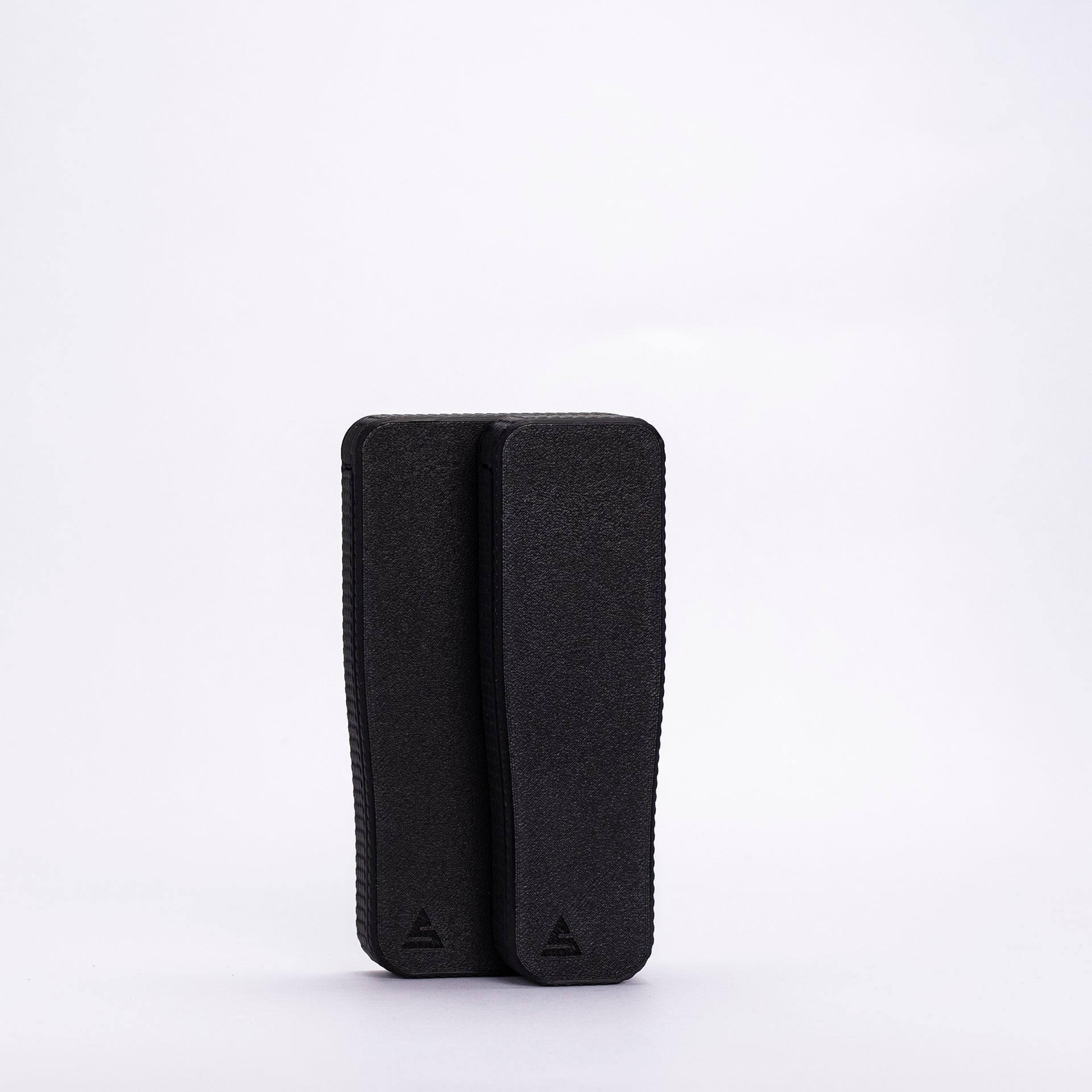 Blunt Case – Stasure