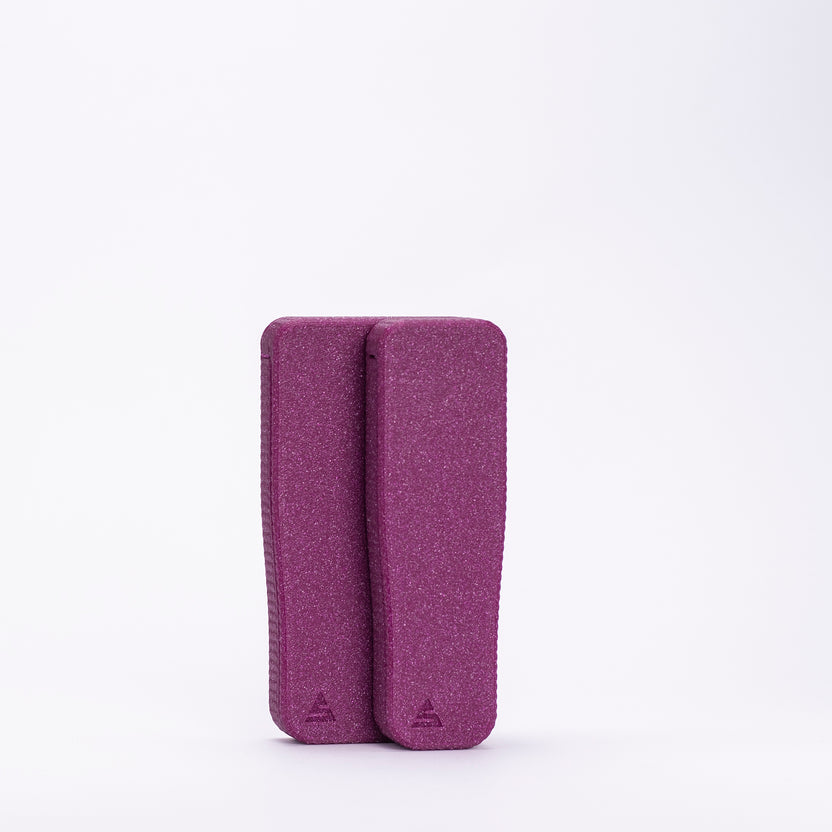 Blunt Case – Stasure