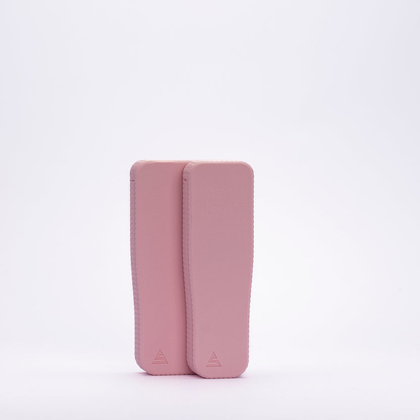 Blunt Case – Stasure