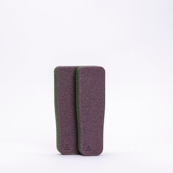Blunt Case – Stasure
