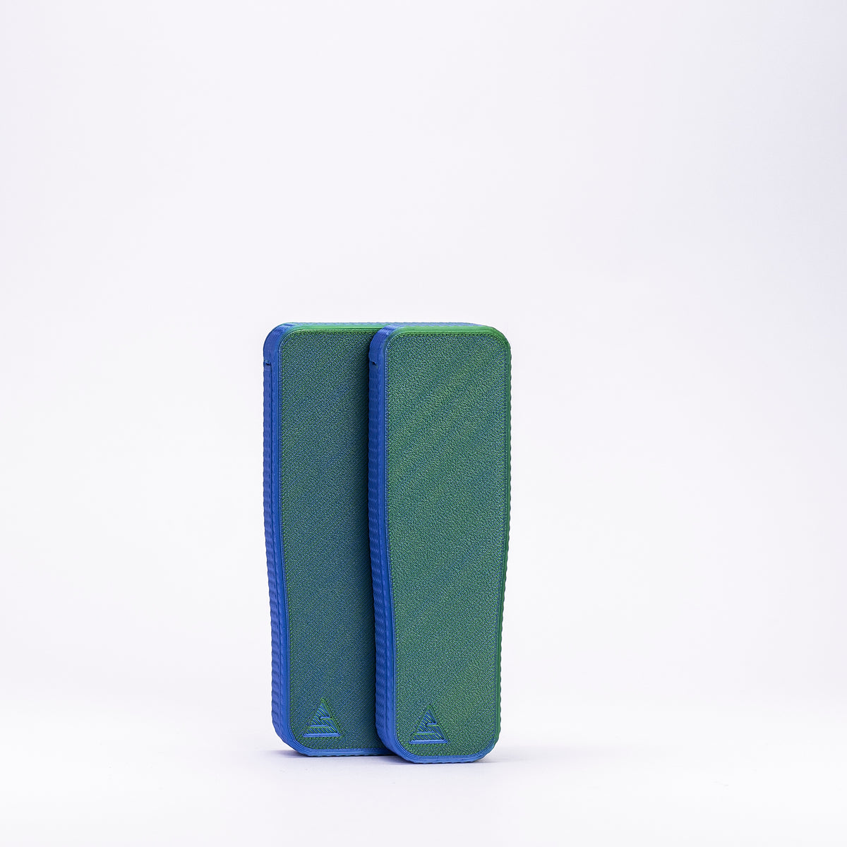Blunt Case – Stasure