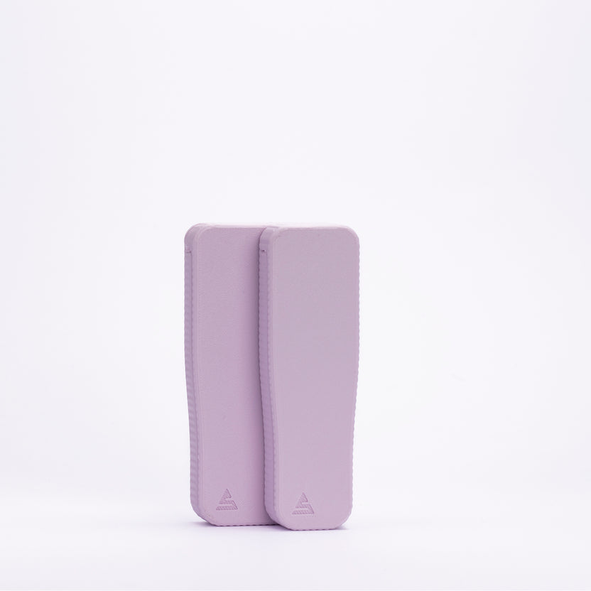 Blunt Case – Stasure