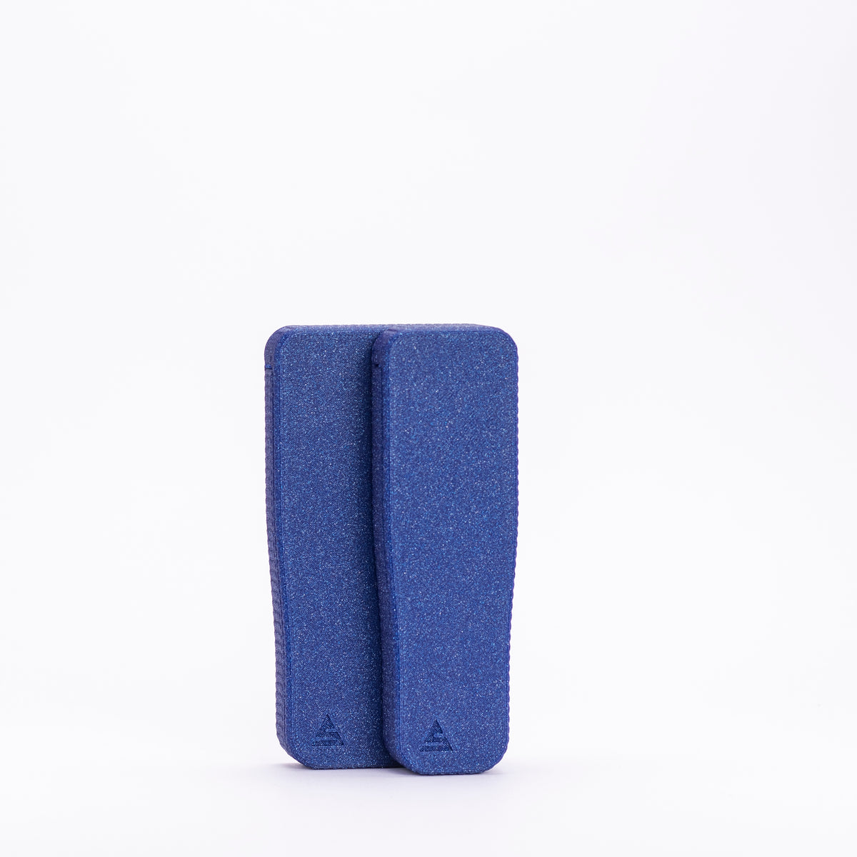 Blunt Case – Stasure
